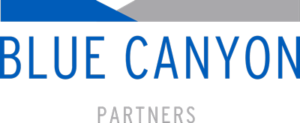 Home | Blue Canyon Partners